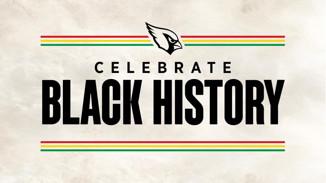 2025 Black History Month: Community Spotlights
