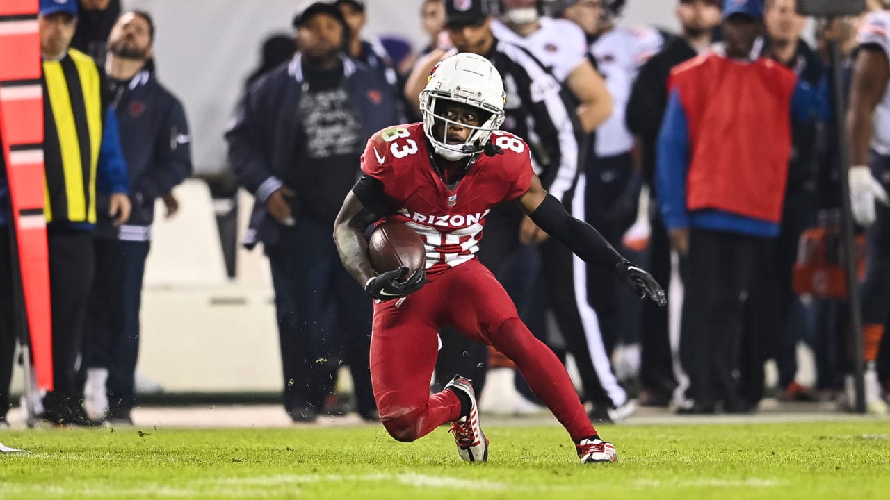 HIGHLIGHT: Dortch Leaves Two Defenders Grasping For Air On Way To The ...