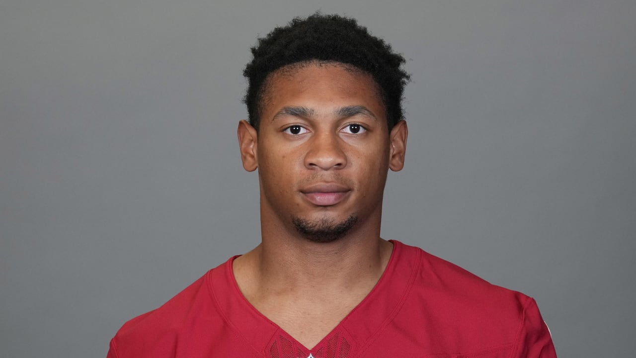 Dadrion Taylor-Demerson