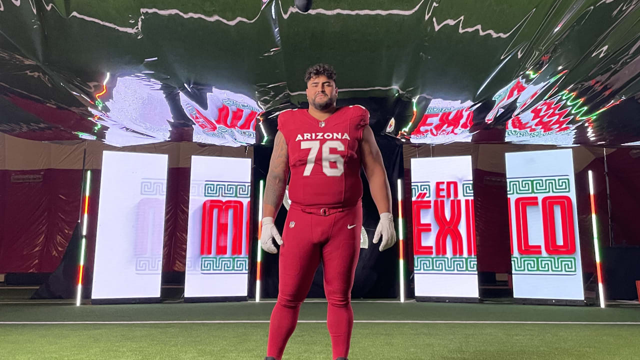 Media Day 2024: Una Grata Experiencia