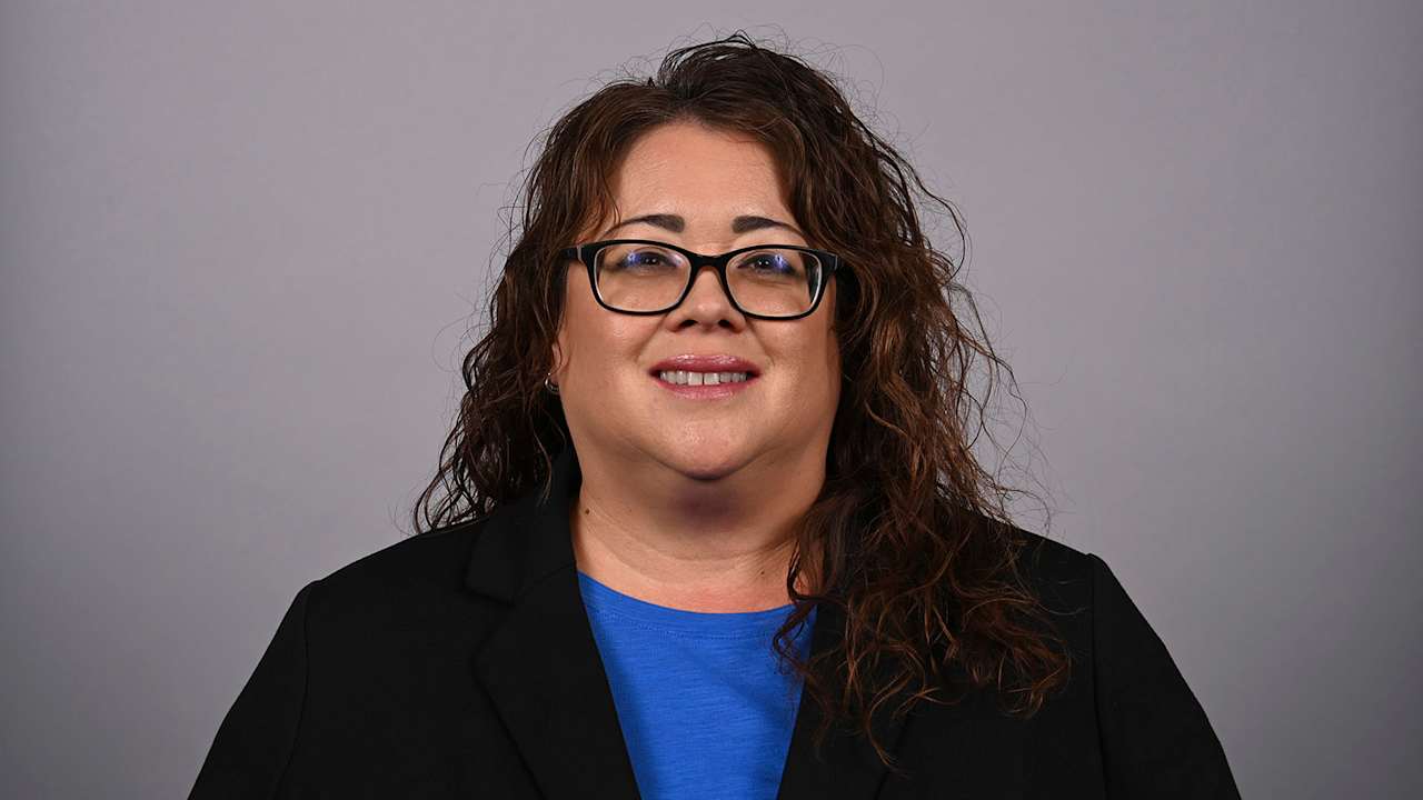 Dawn Miyabara