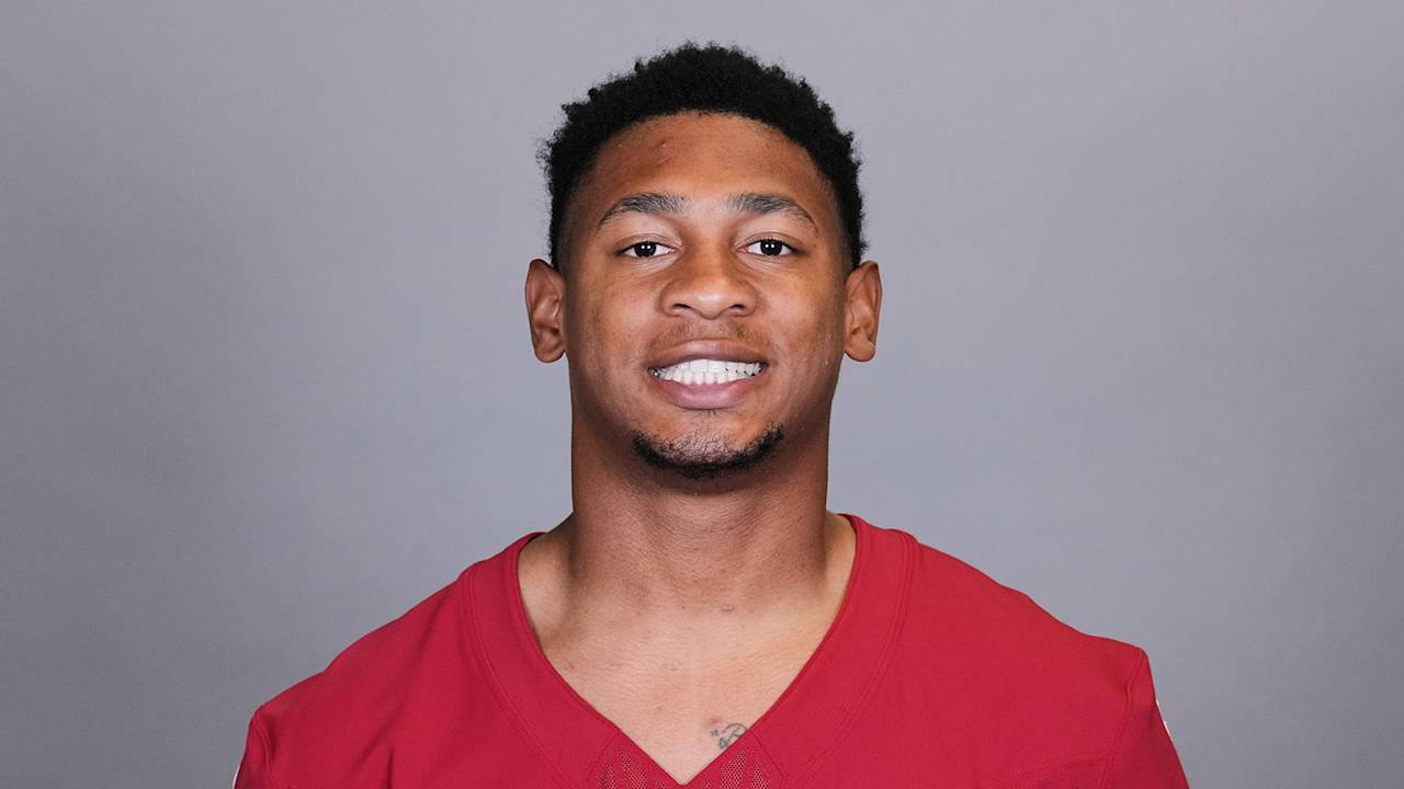 Dadrion Taylor-Demerson