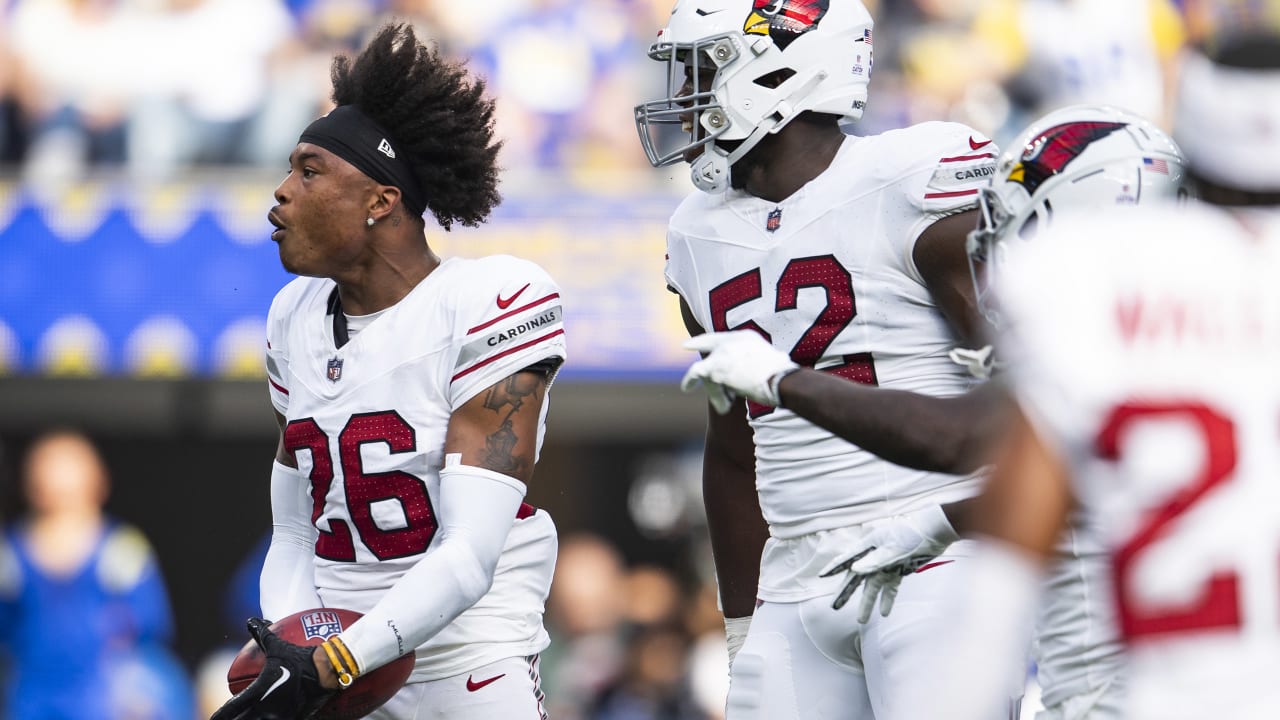 Cardinals Open Practice Window For Bobby Price