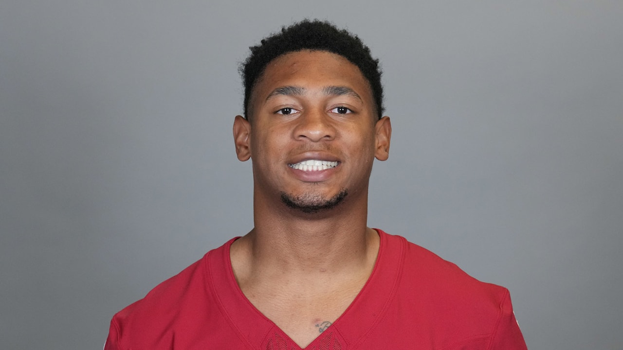 Dadrion Taylor-Demerson