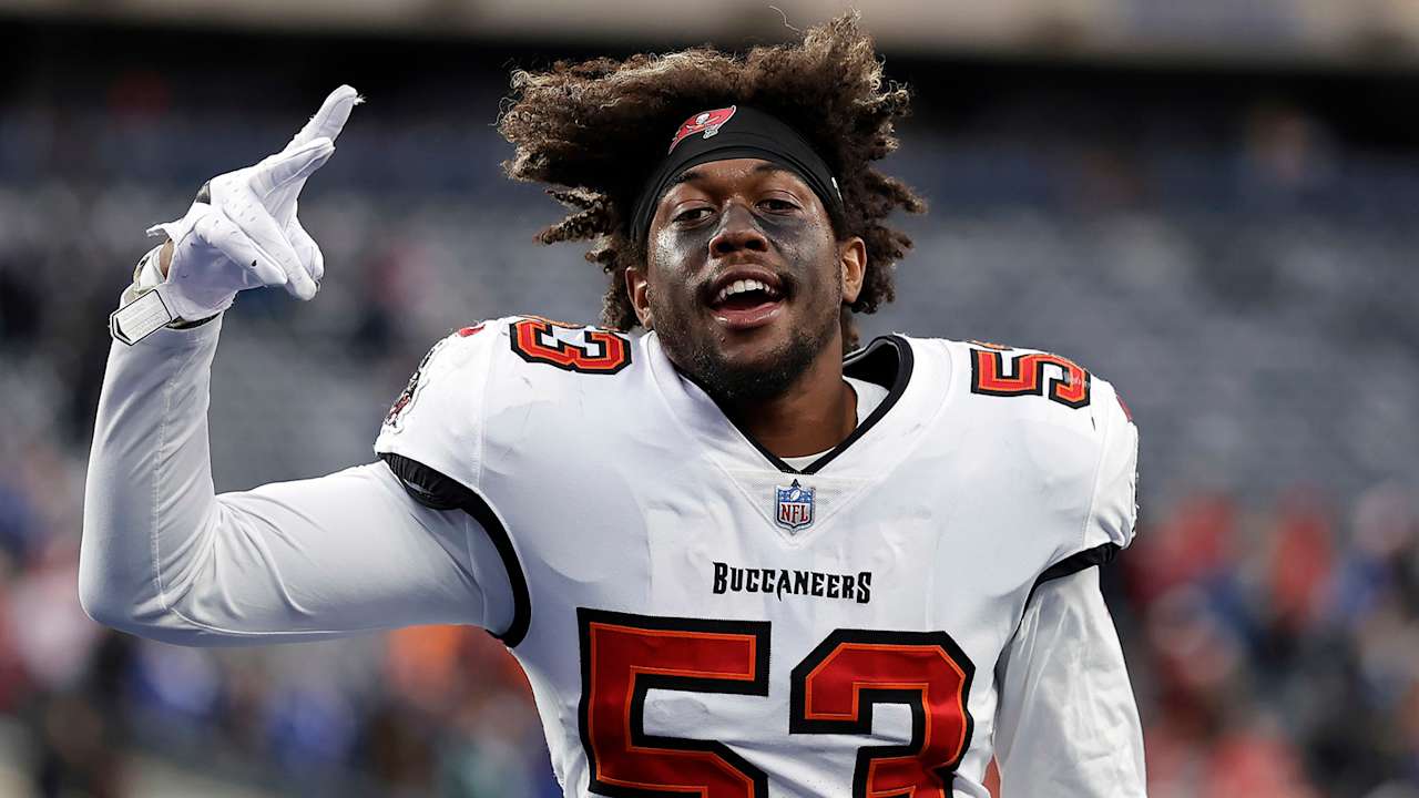 Cardinals Awarded Vi Jones Off Waivers