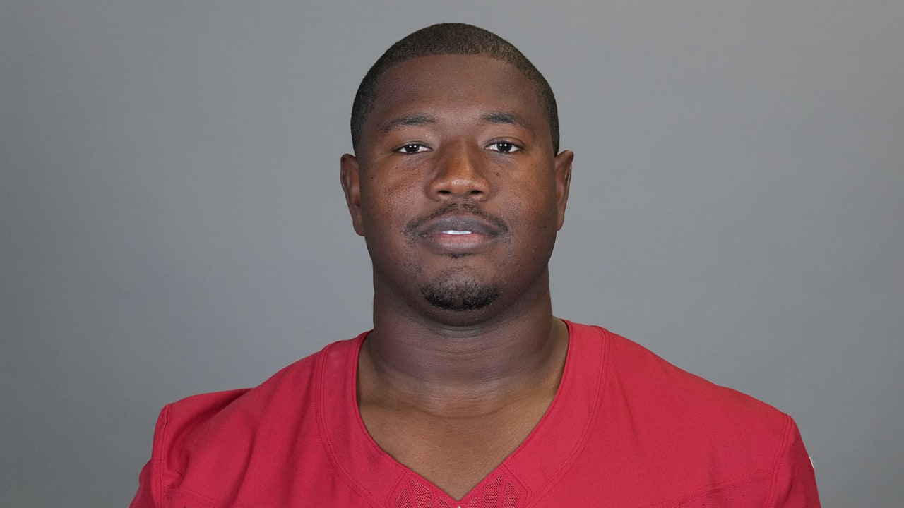 Kelvin beachum jr store