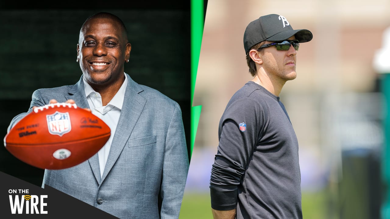 Los Angeles Chargers Announce Additions to Personnel Department