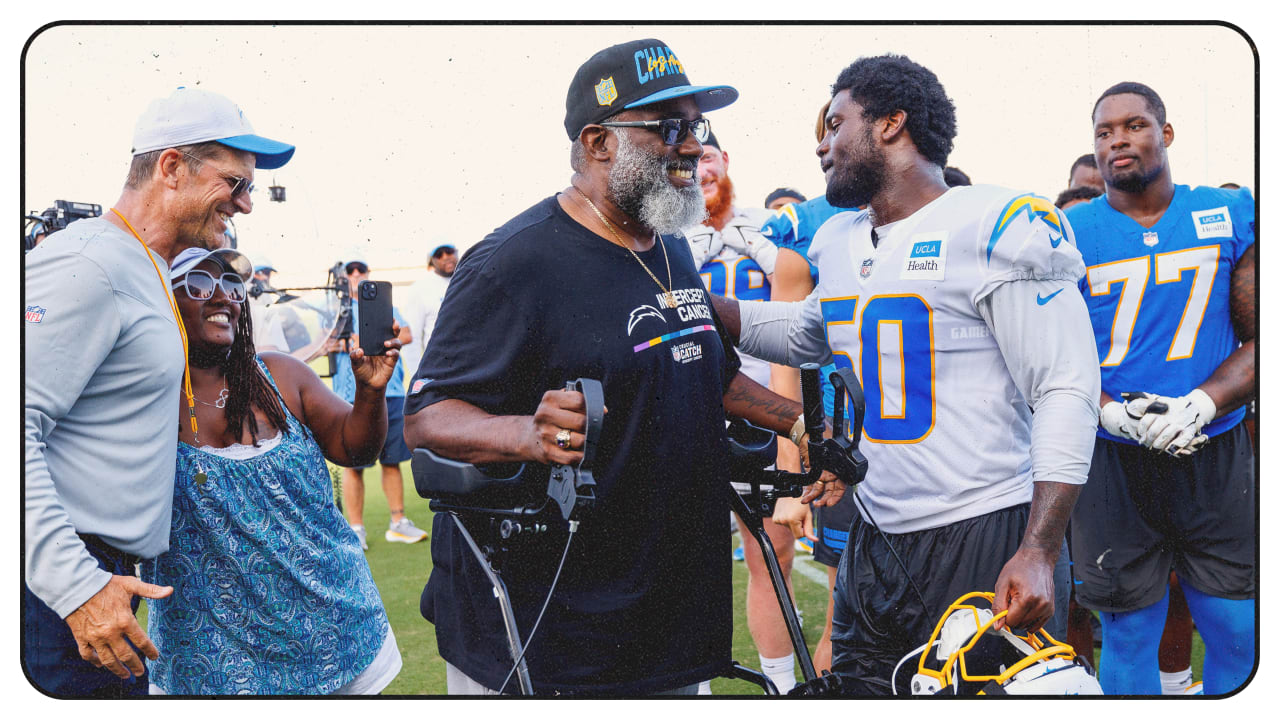 'A Surreal Moment': Inside Thursday's Emotional Reunion Between Shane ...