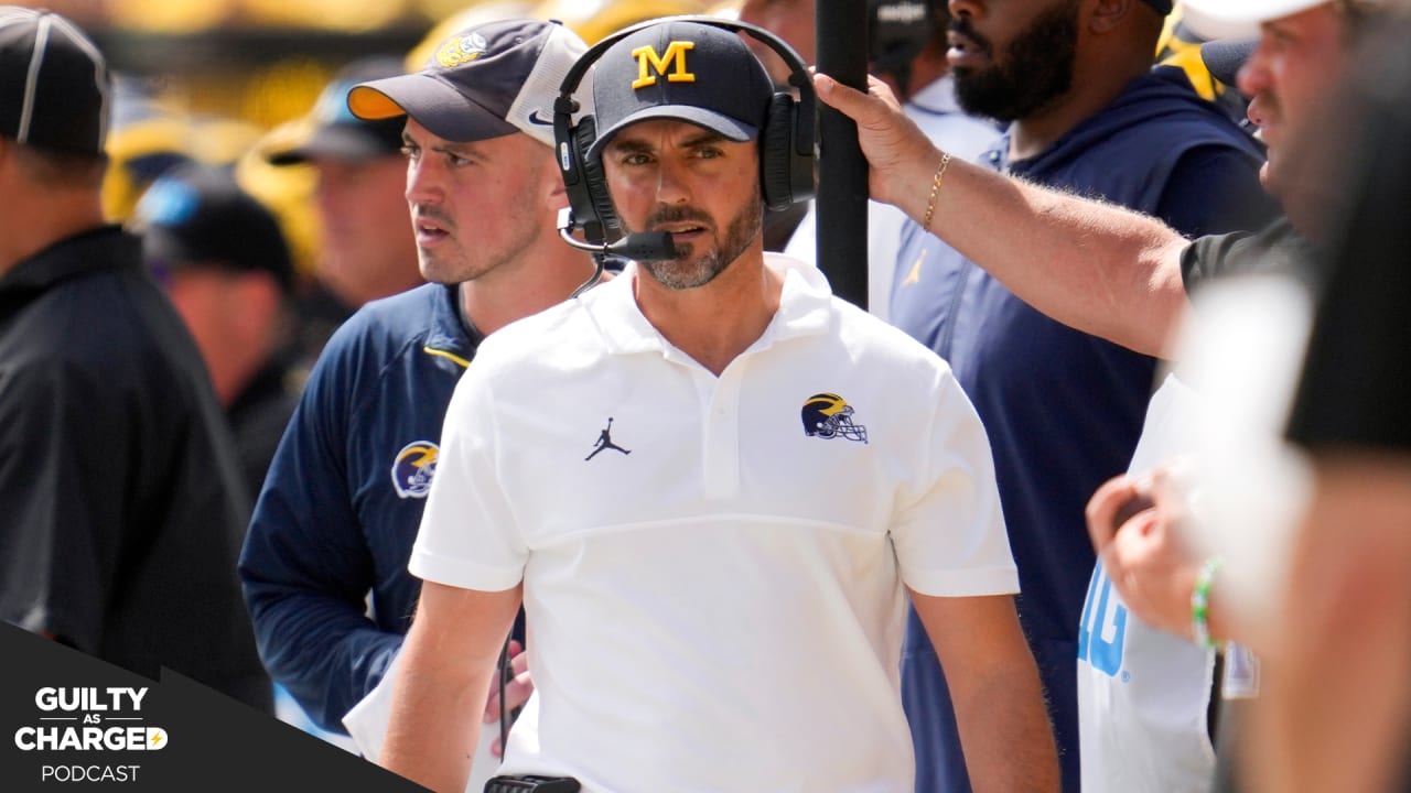 Guilty as Charged: Breaking Down Jesse Minter's Defense