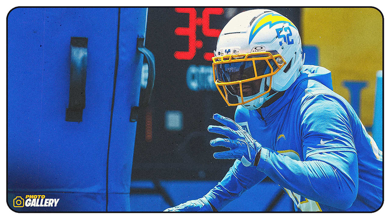 Photos: OTA #5