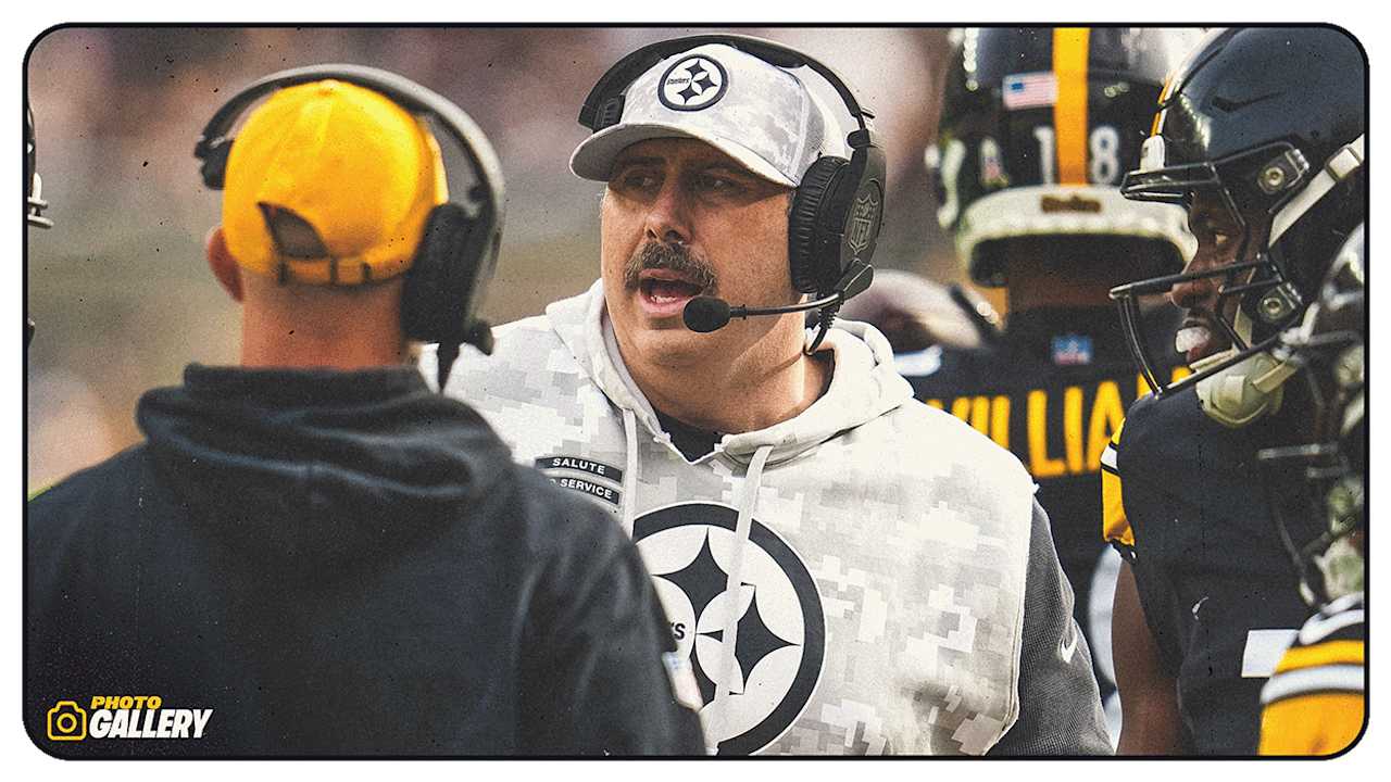 OC Search: Best Photos of Arthur Smith