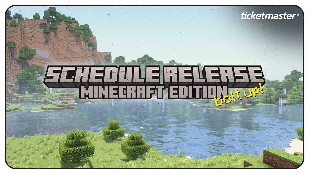 Chargers 2025 NFL Schedule Video: Top Internet Reactions