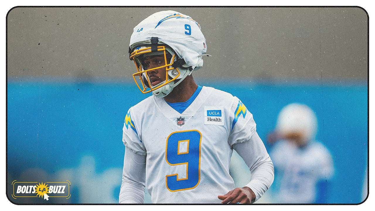 NFL Week 18 Game Picks: Chargers or Broncos?