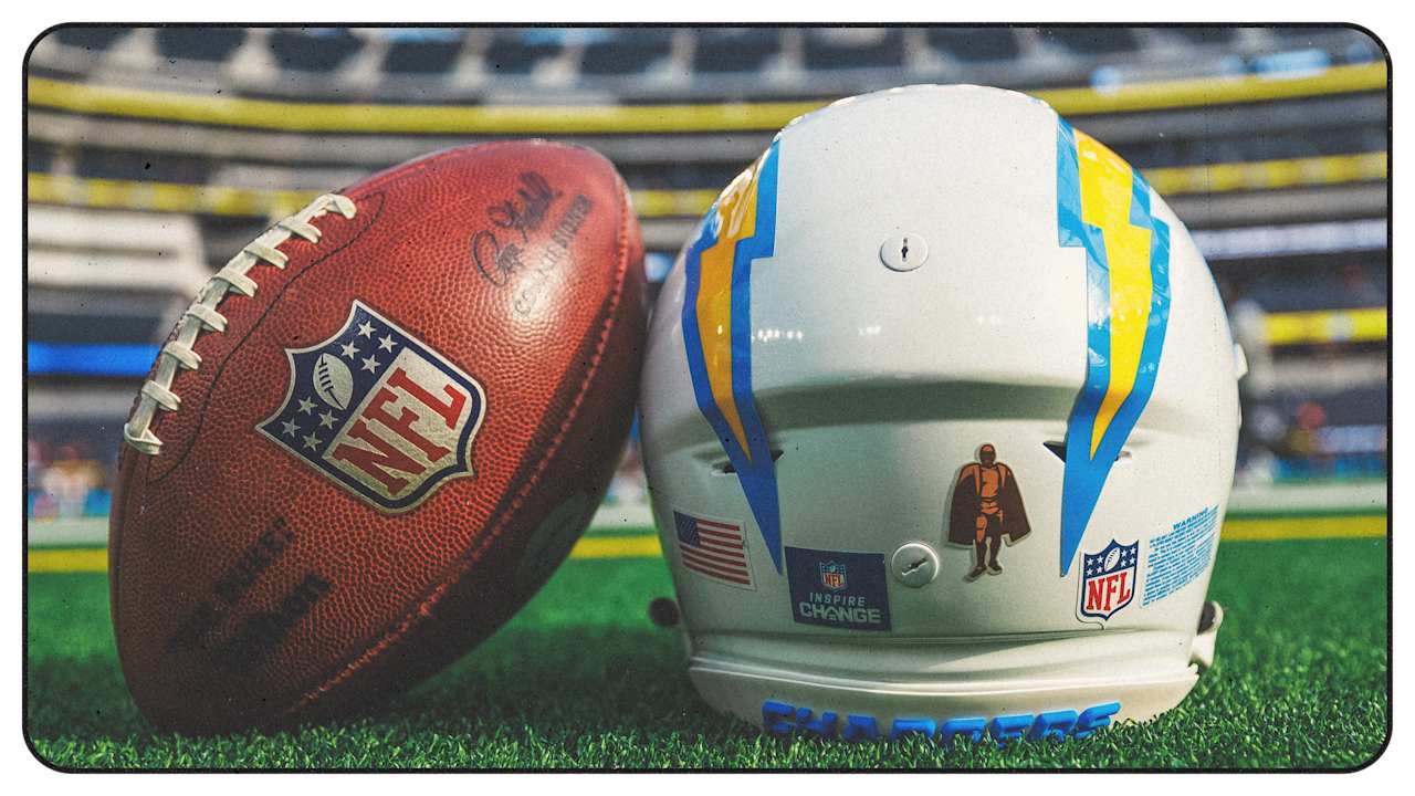 What To Know About 2025 NFL 53-Man Roster Cutdown Deadline