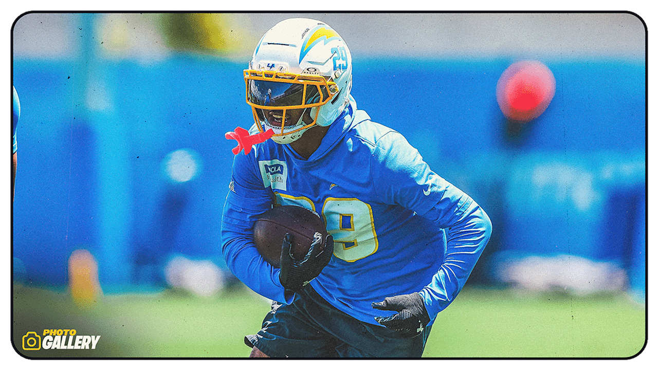 Photos: OTA #2