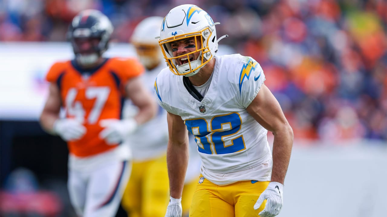 Easton Stick Highlight: Lasers Erickson on 27-Yard Pickup