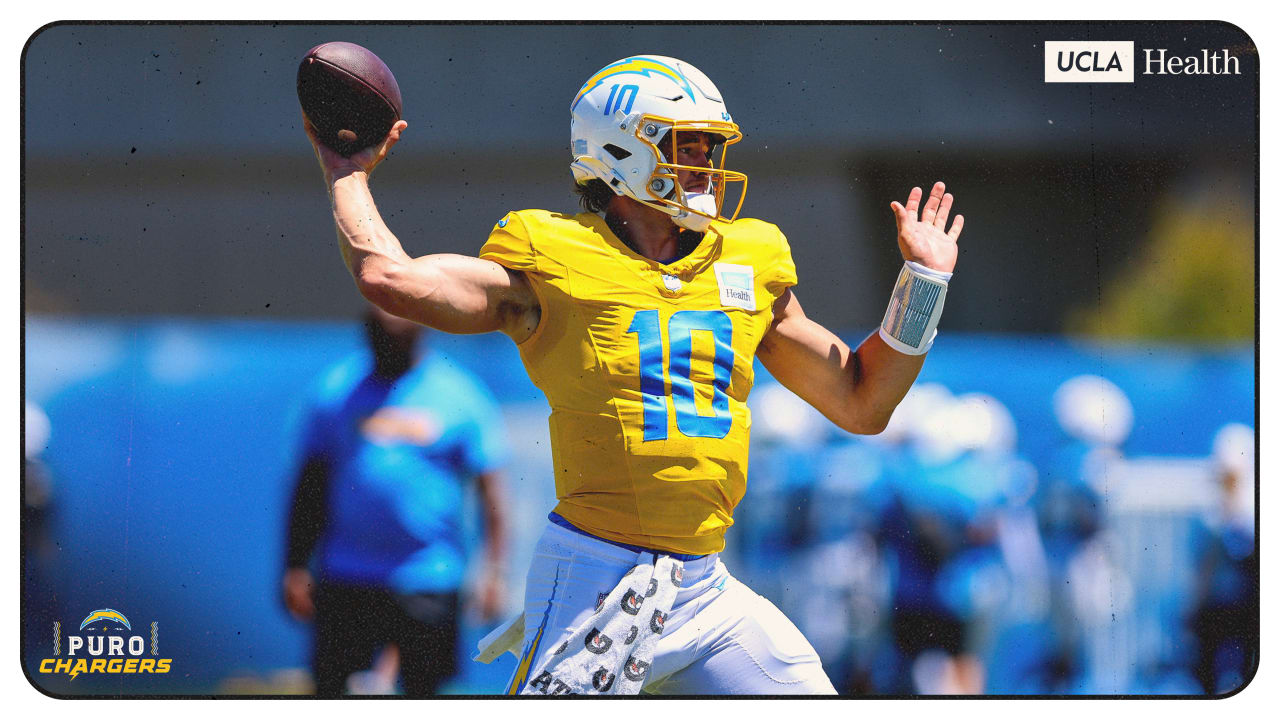 Reporte del Campamento: Herbert Avanza Con el Trabajo de 11 contra 11