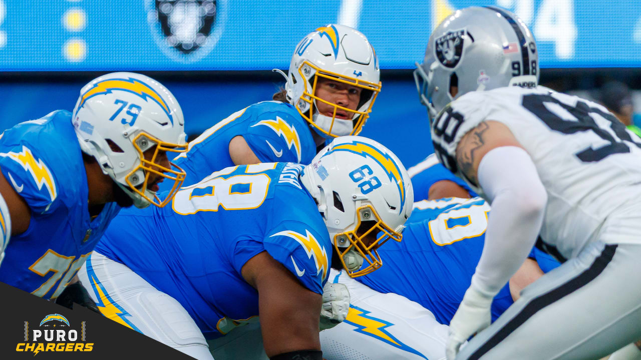 10 Datos Sobre La Temporada Regular de Bolts 2024