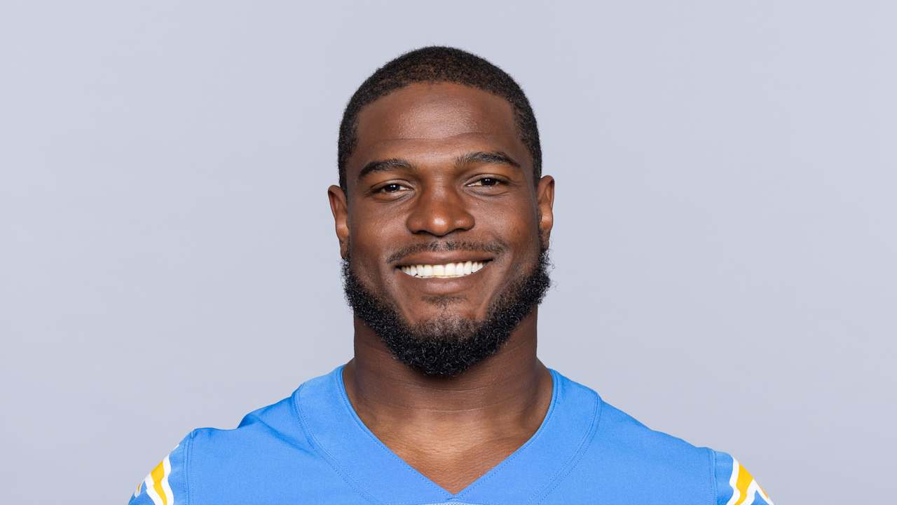 Denzel Perryman