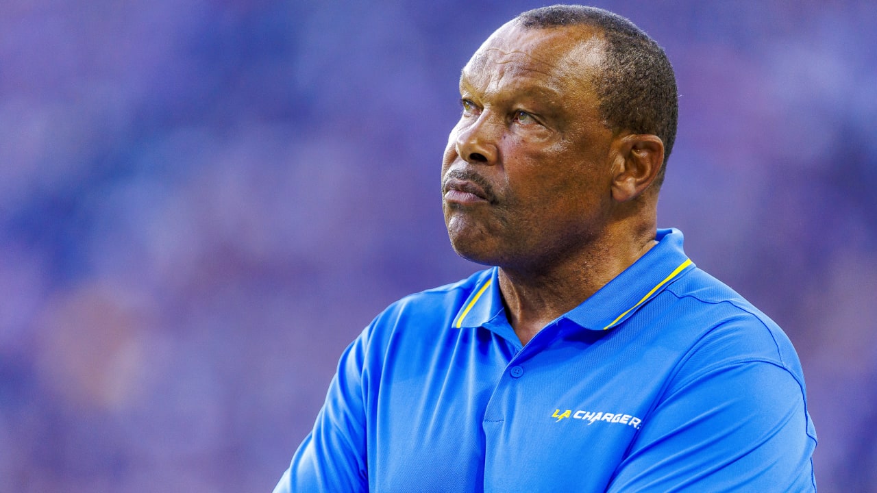 Celebrate Black History Month with James Collins