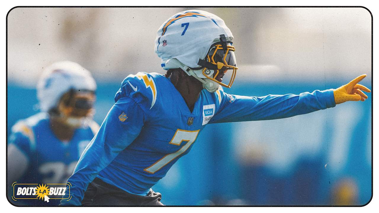 Chargers Raiders Week 18 NFL Game Picks