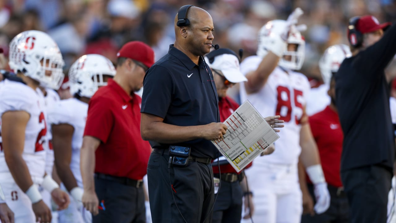 HC Search: Best Photos of David Shaw