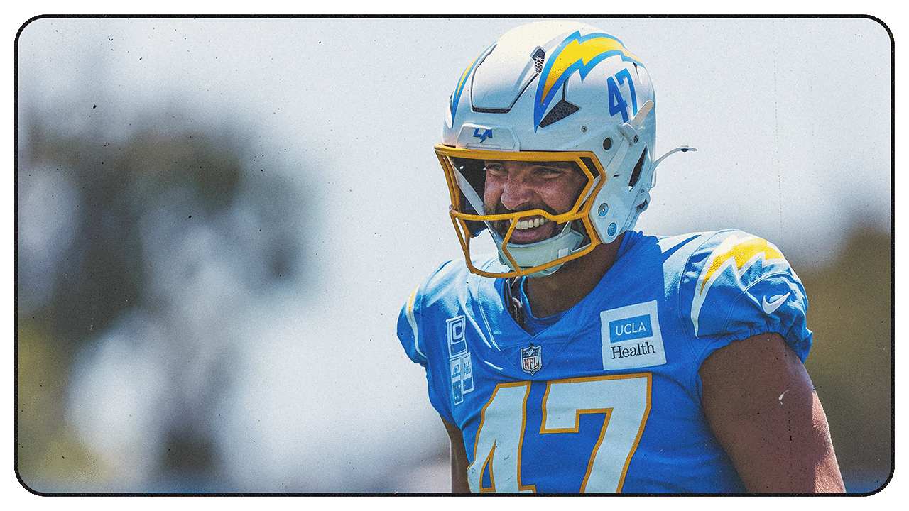 Josh Harris Hopeful to Return Soon After 'Freak Injury' in Preseason