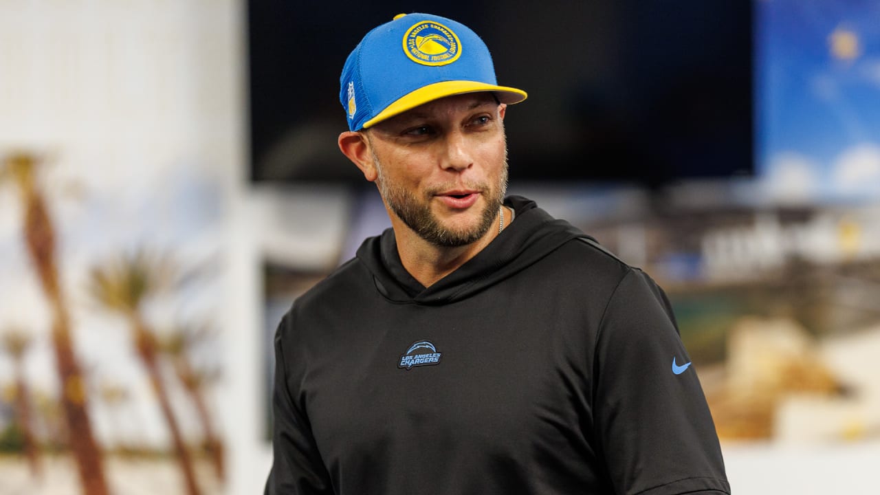 What Ryan Ficken Said About the NFL's New Kickoff Rule