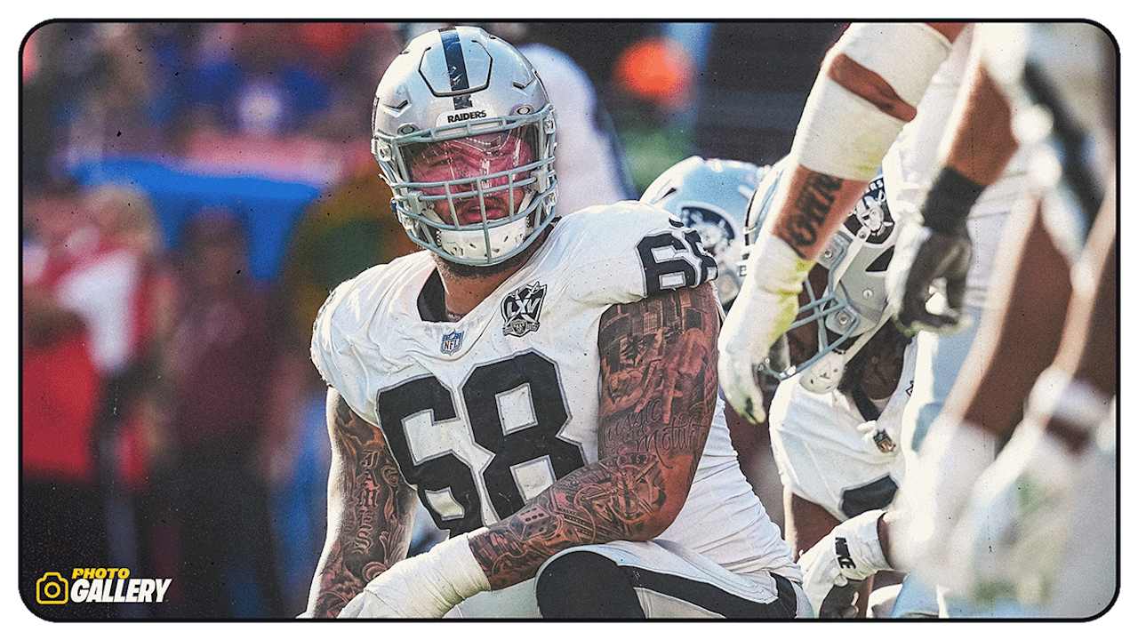 Best Photos of C Andre James