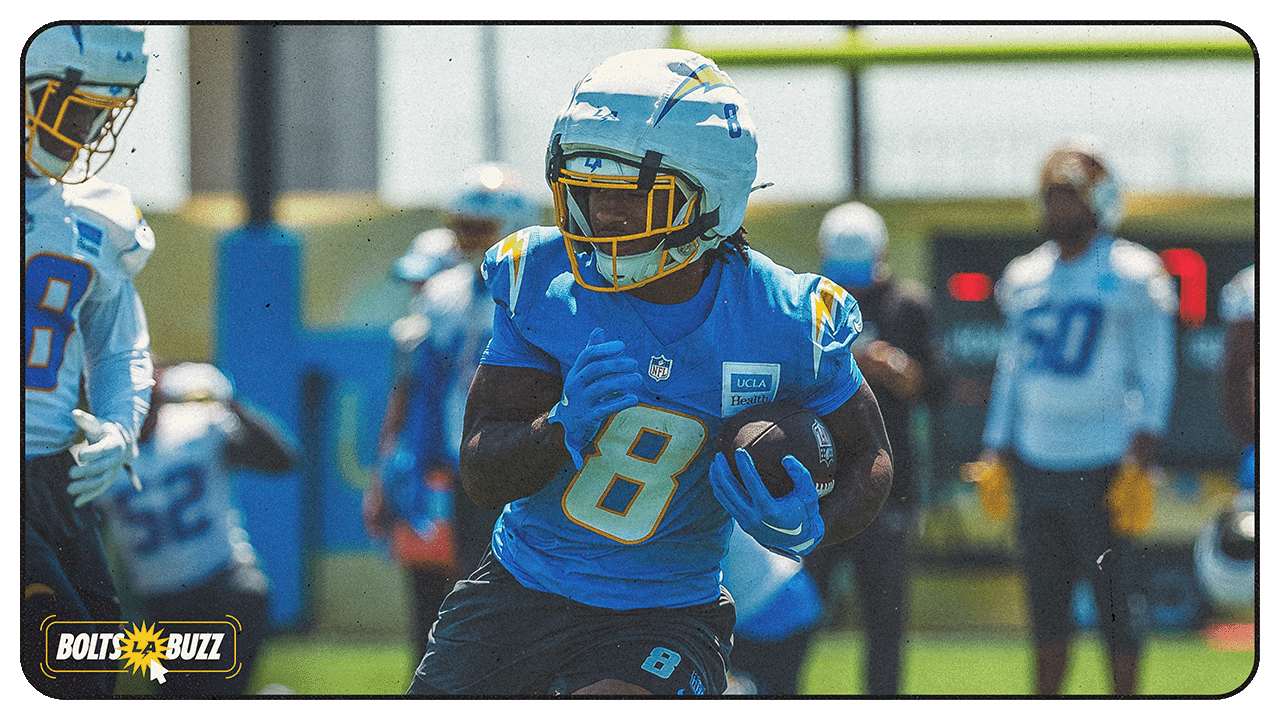 NFL Average Roster Age 2025