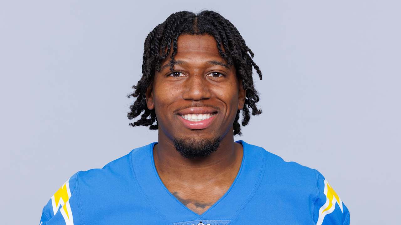 Myles Purchase