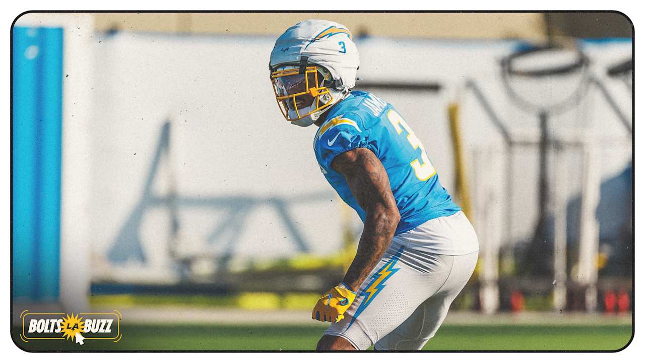 Chargers Falcons Week 13 NFL Game Picks