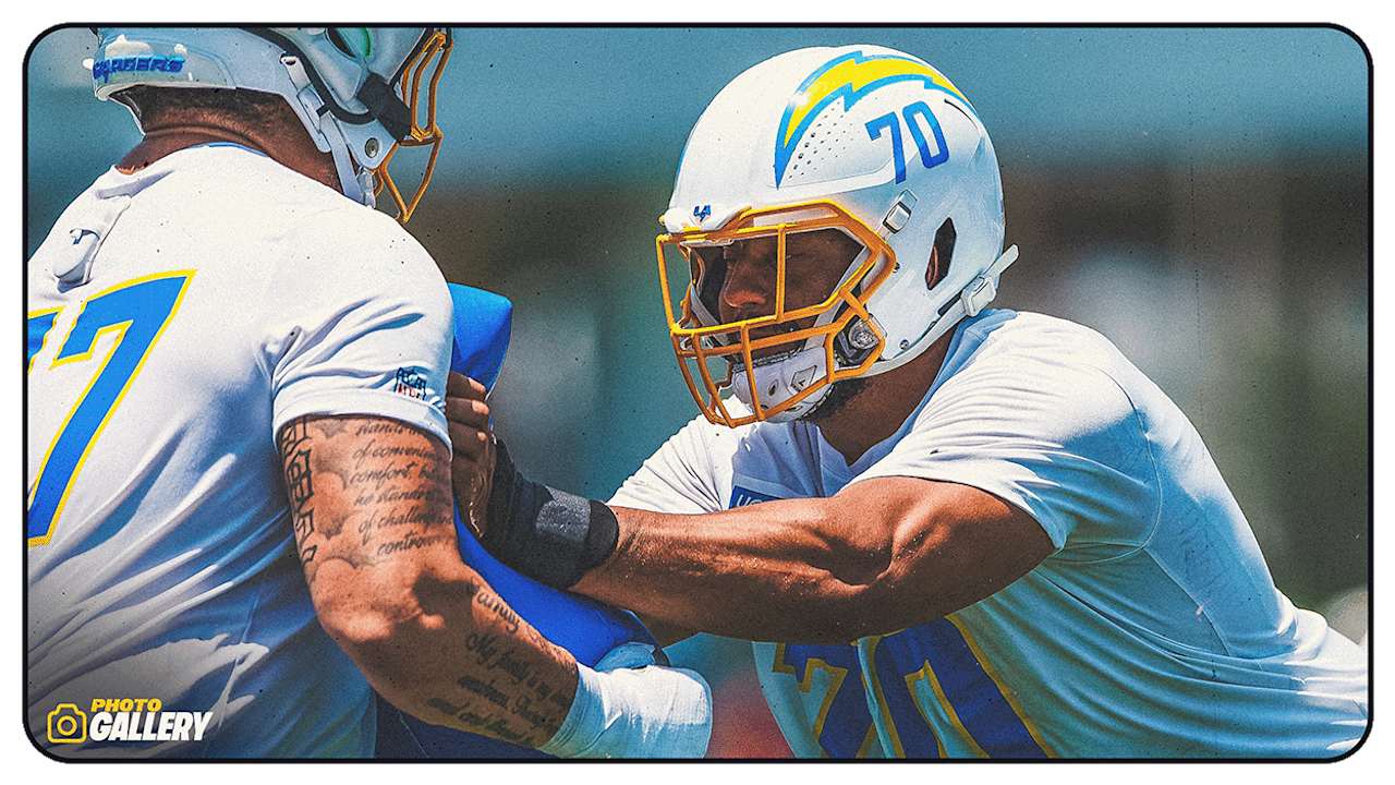 Photos: OTA #4