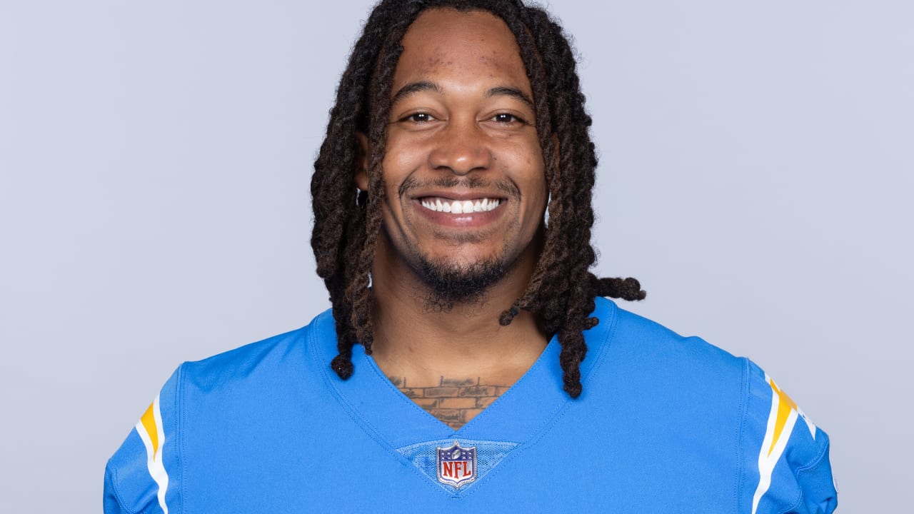 Tre'Mon Morris-Brash