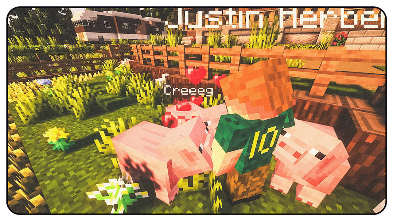 Fans Break Down Chargers Minecraft Schedule