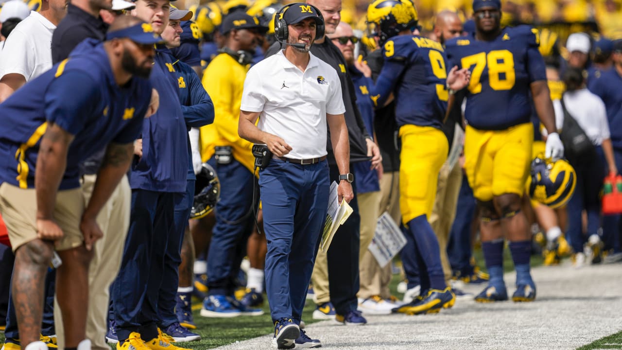 What Radio Row Analysts Thinks About Chargers’ Jesse Minter Hire