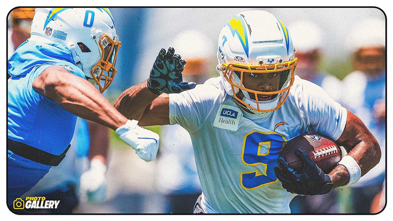 Photos: OTA #10