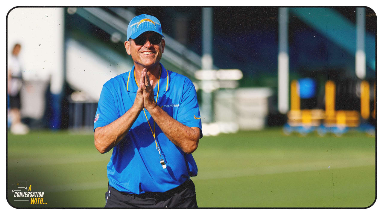 A Conversation With: The MMQB's Albert Breer A Conversation With: The MMQB's Albert Breer