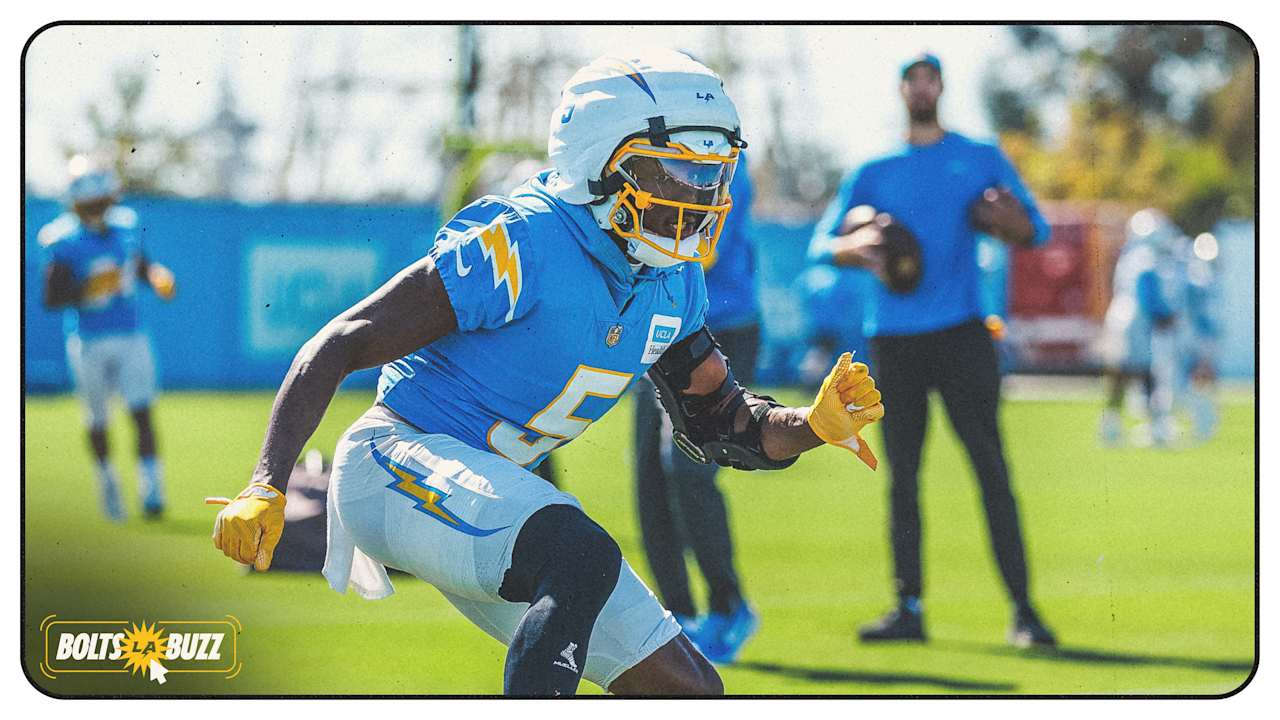 Chargers Saints Week 8 NFL Game Picks