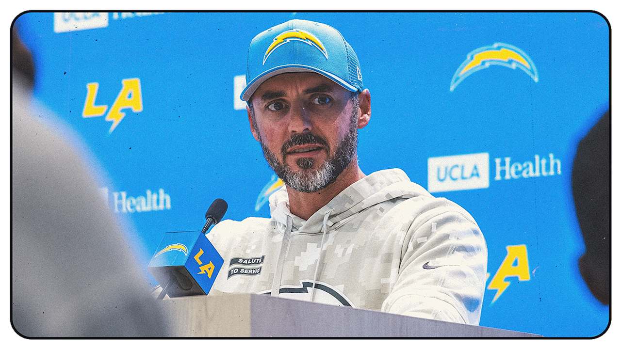 Jesse Minter: "The More You Play, the More Success You Have"