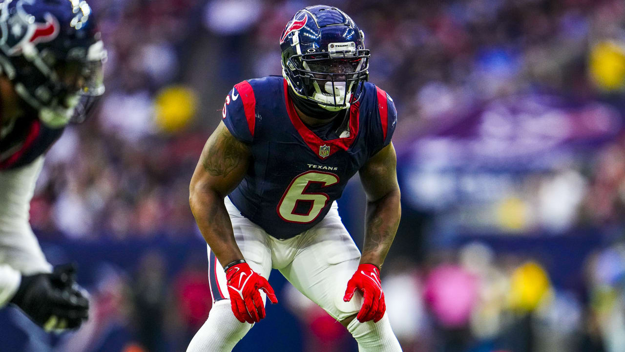 Best Photos of Denzel Perryman