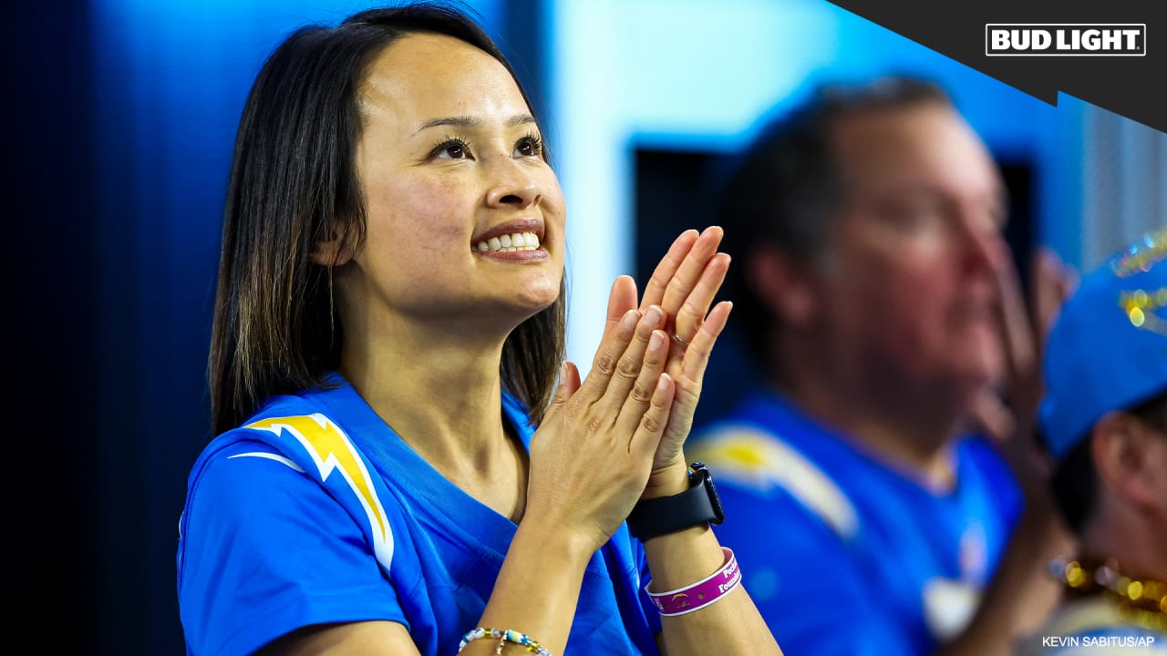 Fan Feature: Merrianne Do