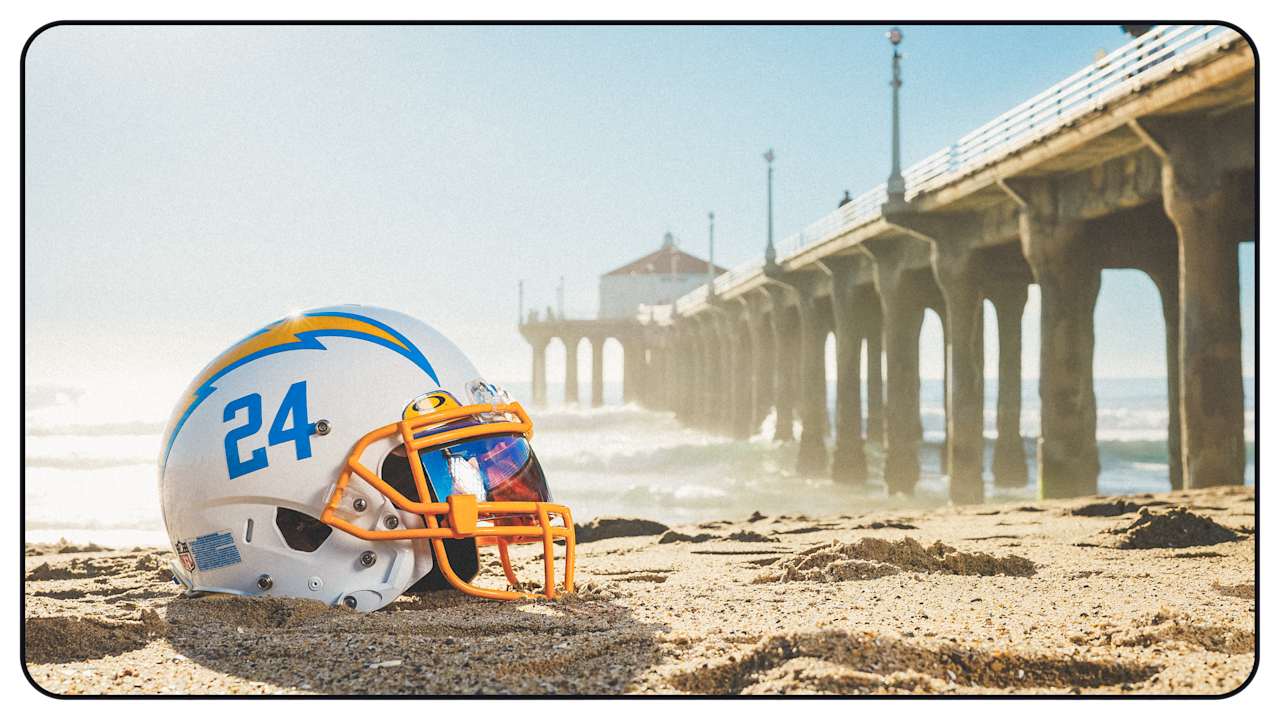 Joint Statement on NFL's Approval of Tom Gores as Los Angeles Chargers ...