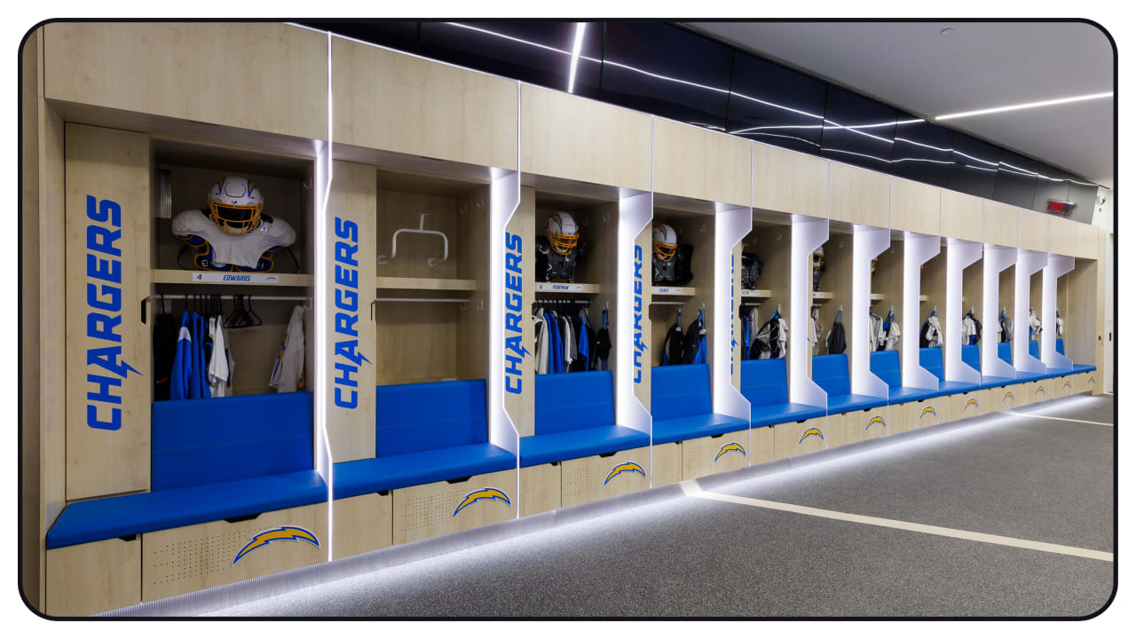 Inside The Bolt: Player Performance