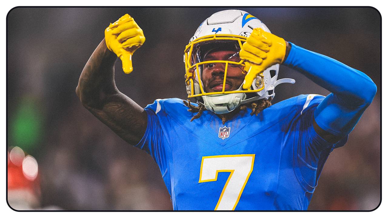 Kristian Fulton Highlight: PBU