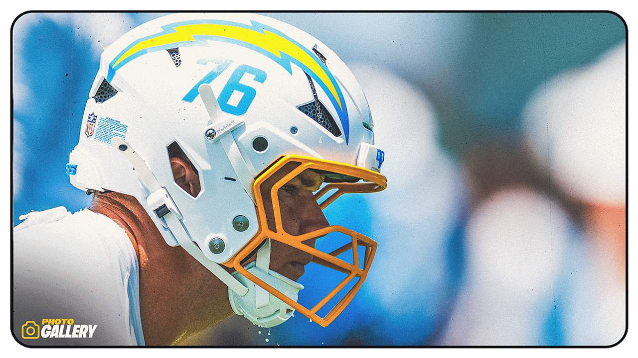 Photos: OTA #7