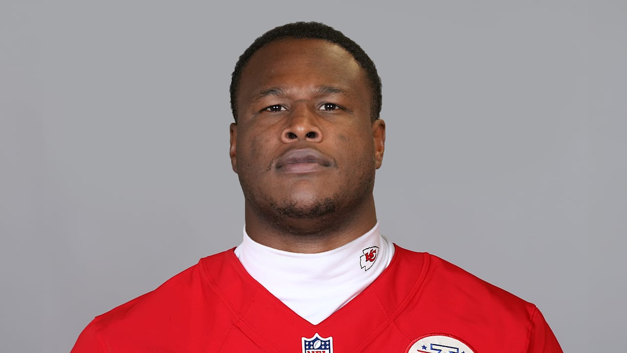 D.J. Humphries