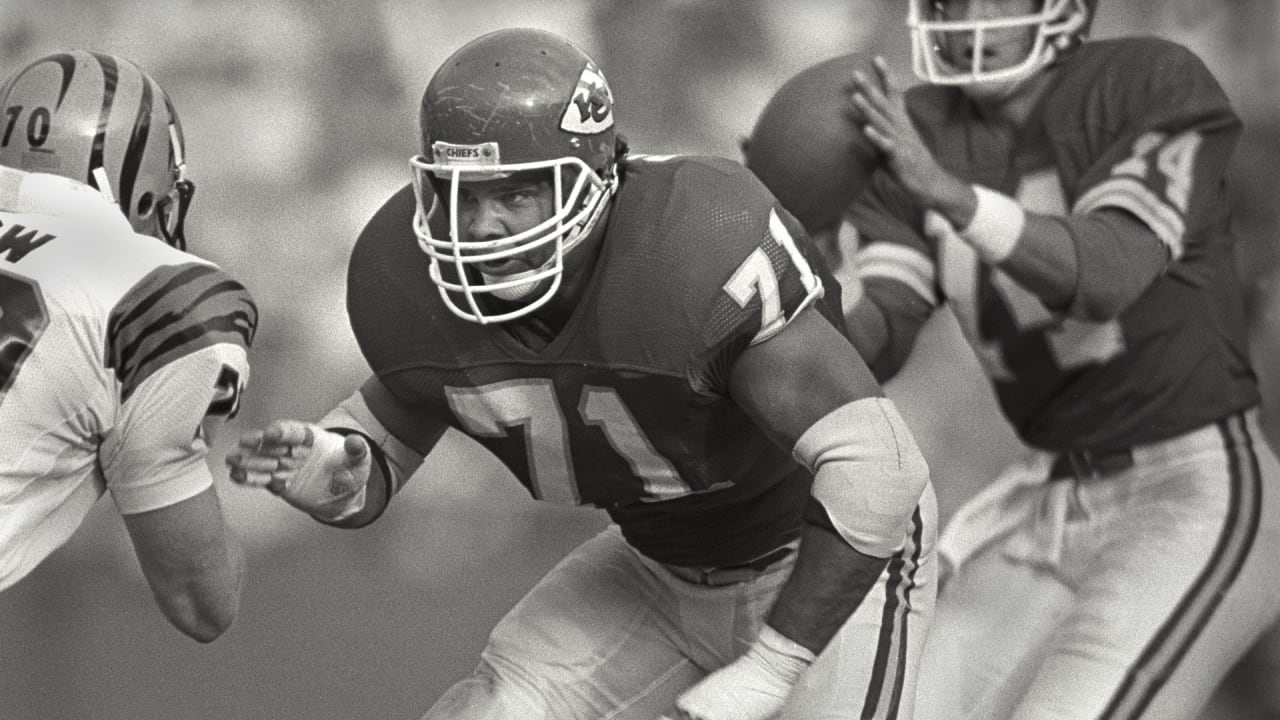 Ed Budde: An Appreciation