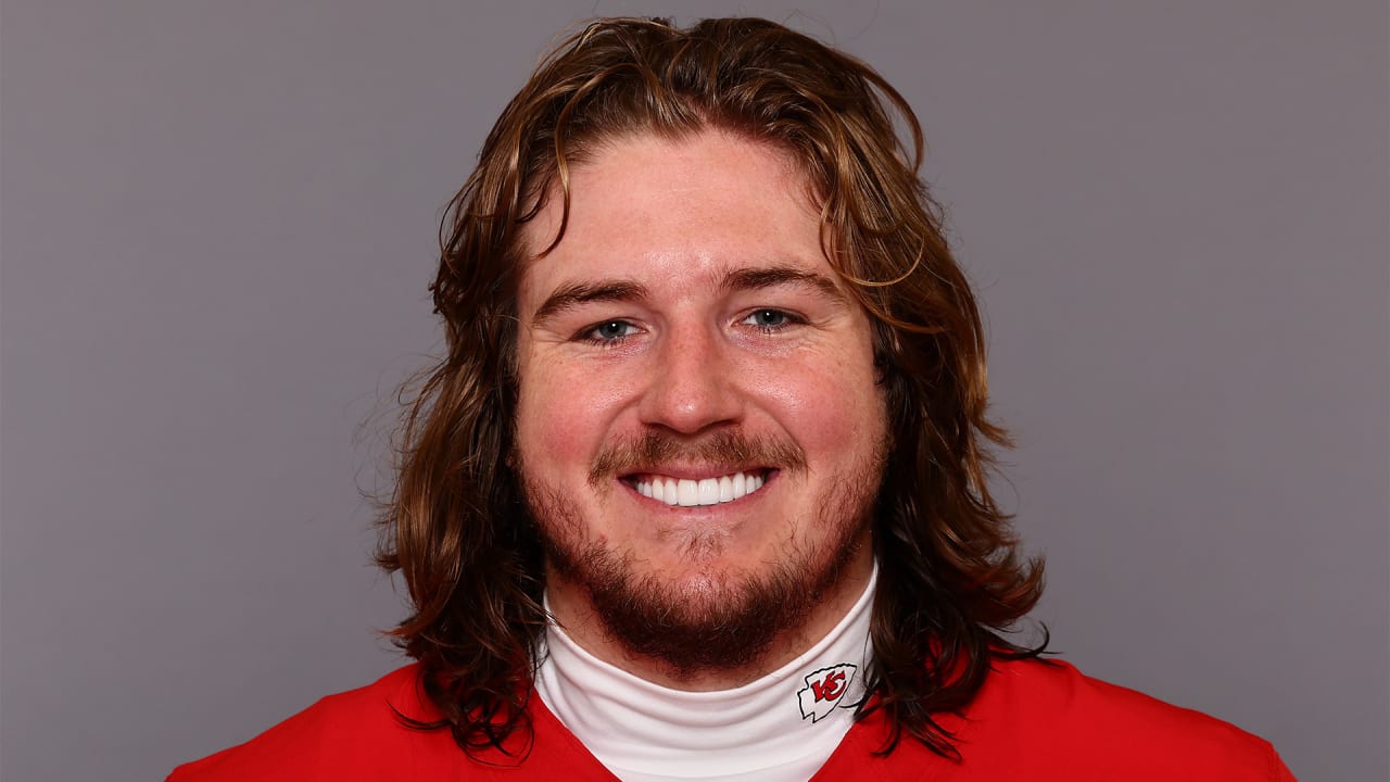 McKade Mettauer