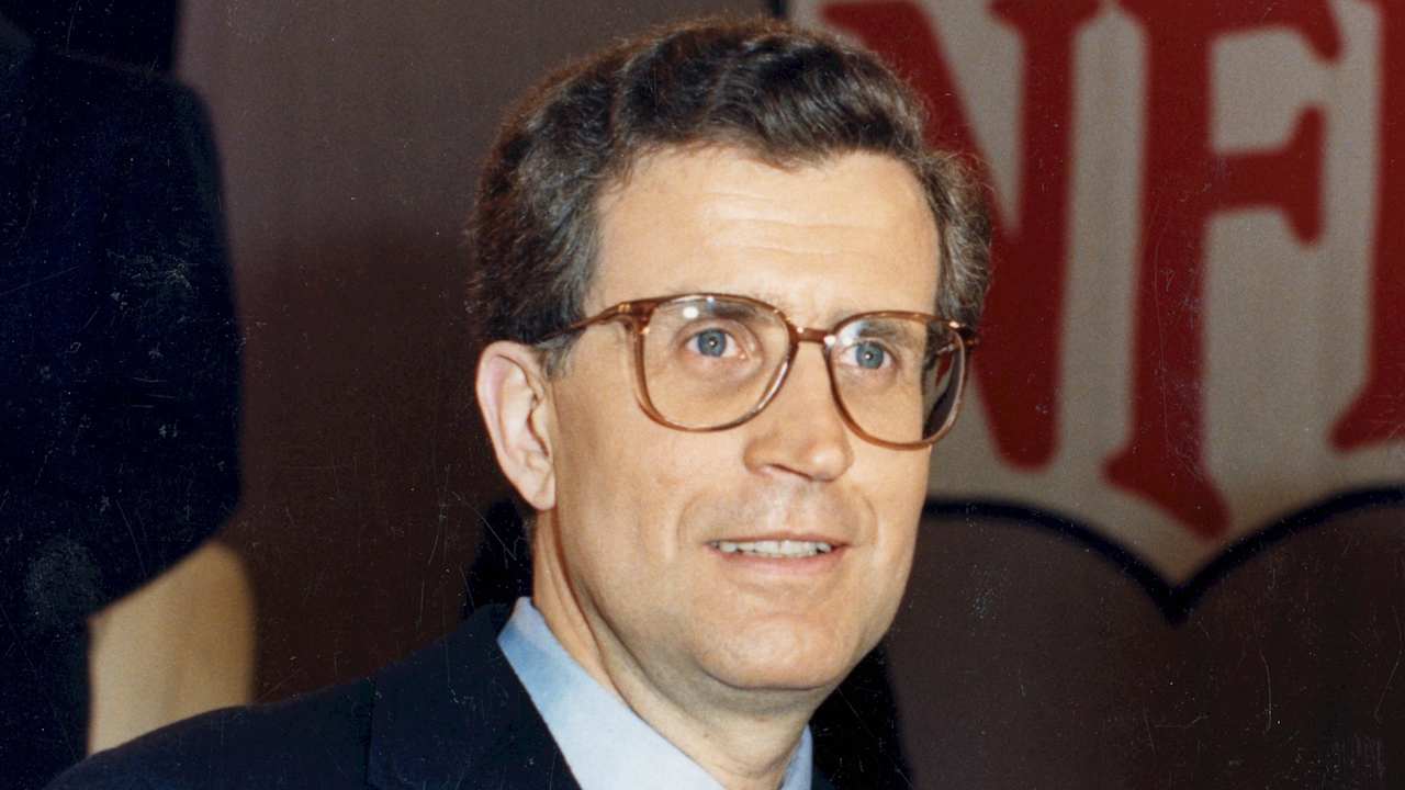 Statement from Kansas City Chiefs Chairman & CEO Clark Hunt on the ...